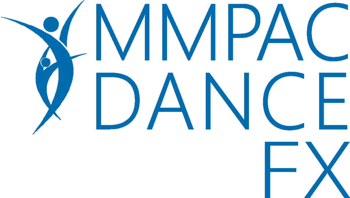 Pre Professional dance company FX in Frederick MD